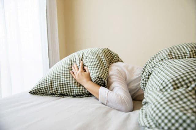 Supporting and Dating Someone with Depression: A Practical Guide