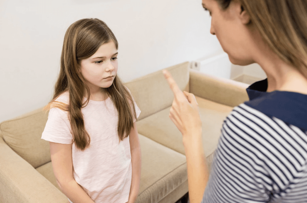 Guilt-tripping: Definition, Signs, Examples | How to Respond | TYHO