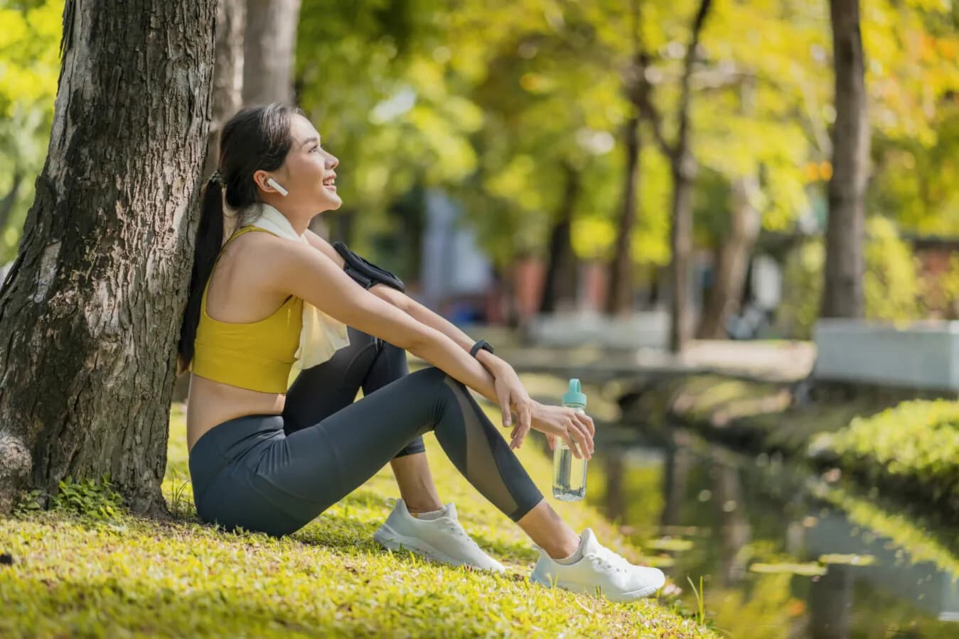 Maladaptive Behaviour - Causes, Examples, and Ways to Cope