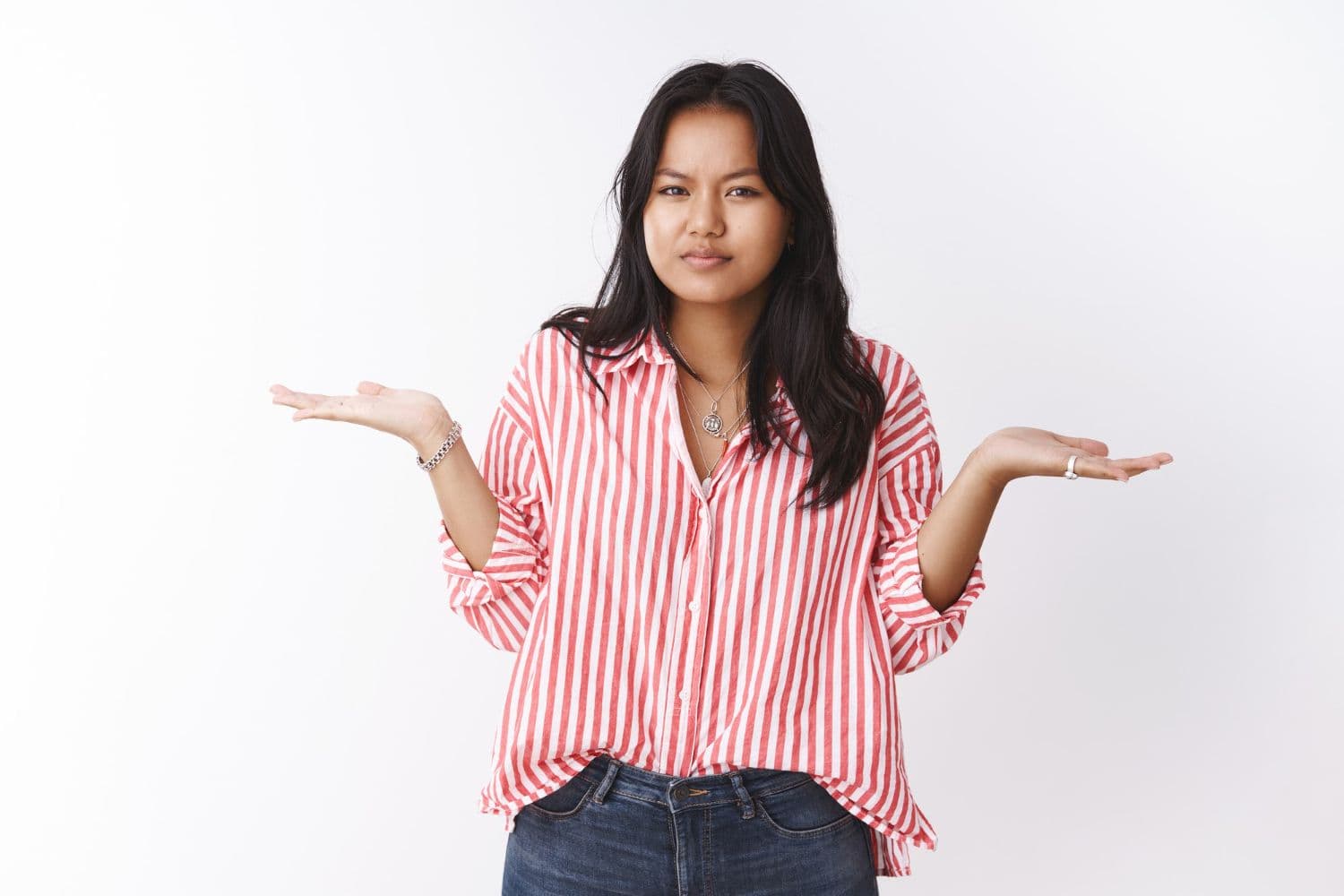 Why Do I Feel So Judgmental? Causes, Signs, and How to Stop Being Critical