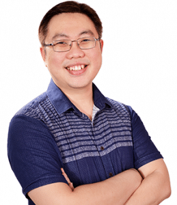 Find the Best Therapists, Counsellors, and Psychologists in Singapore