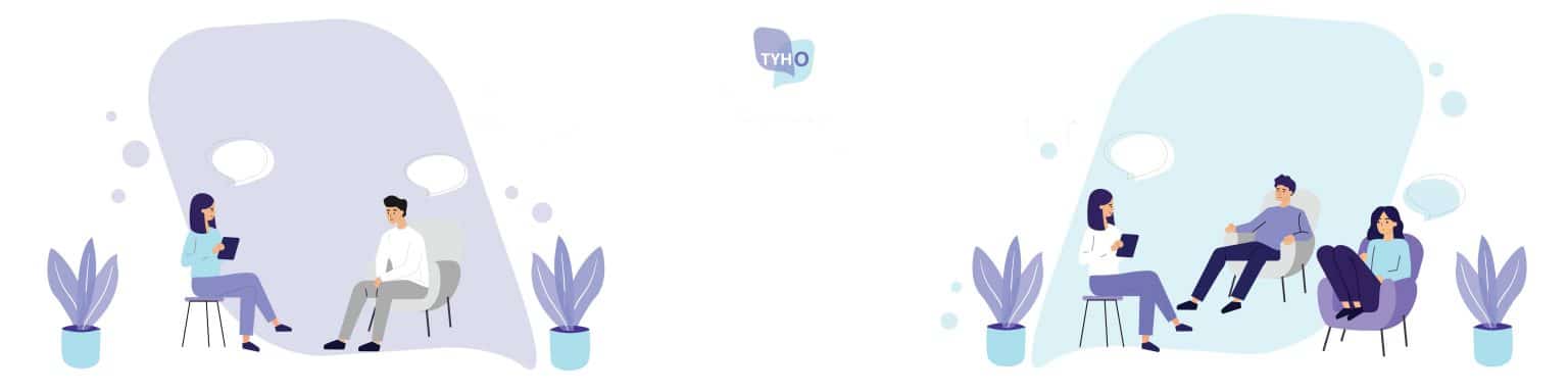 Guilt-tripping: Definition, Signs, Examples | How to Respond | TYHO