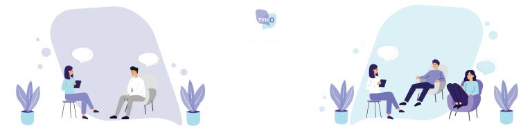 Guilt-tripping: Definition, Signs, Examples | How to Respond | TYHO