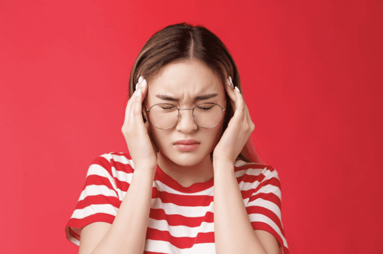 Guilt-tripping: Definition, Signs, Examples | How to Respond | TYHO