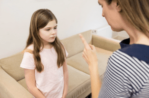 Guilt-tripping: Definition, Signs, Examples | How to Respond | TYHO