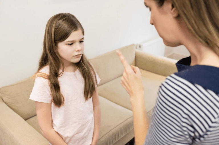 Guilt-tripping: Definition, Signs, Examples | How to Respond | TYHO