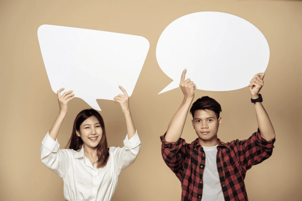 Guilt-tripping: Definition, Signs, Examples | How to Respond | TYHO