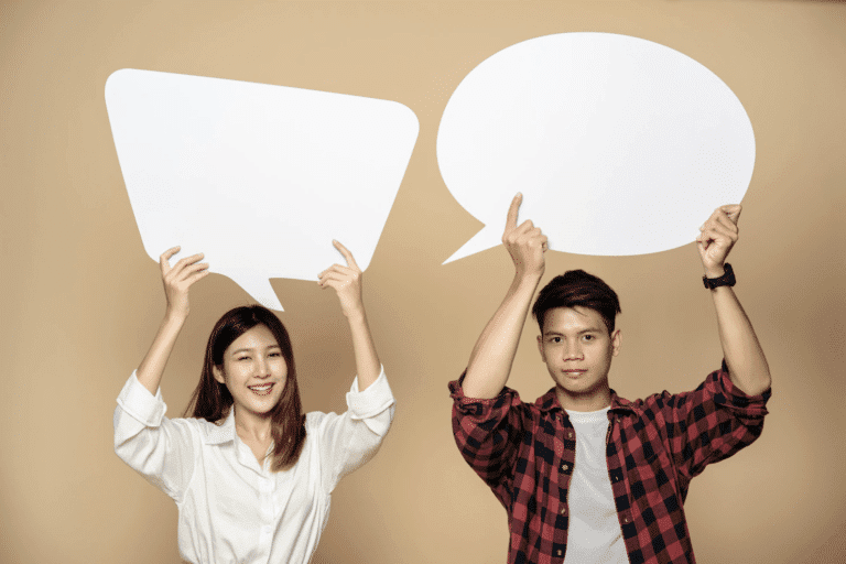 Guilt-tripping: Definition, Signs, Examples | How to Respond | TYHO