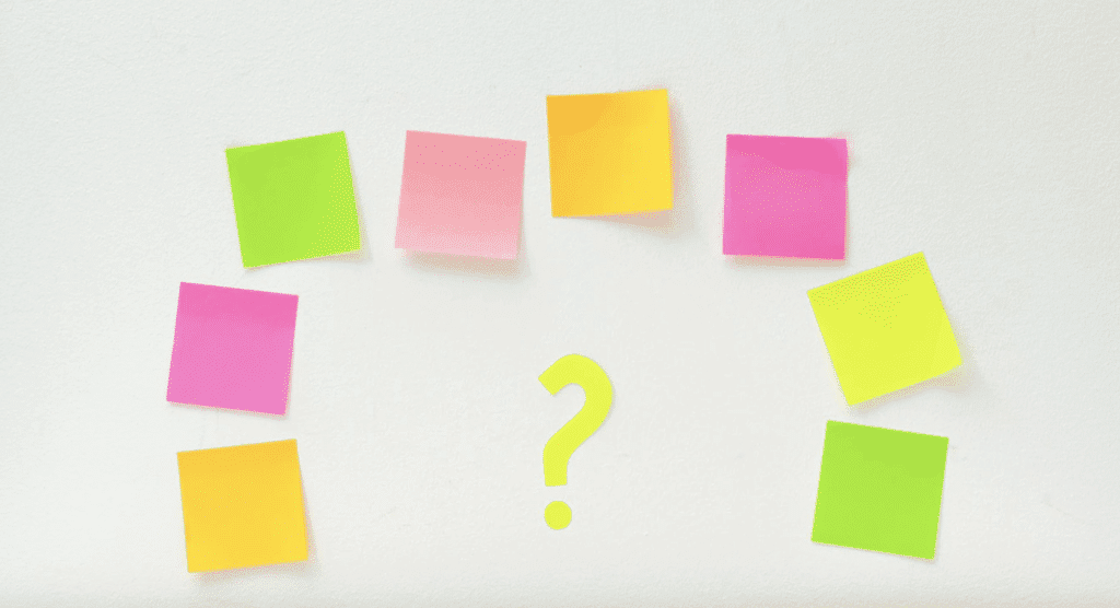 Deep Questions To Ask To Truly Get To Know Someone TYHO deep-questions-to-ask-to-truly-get-to-know-someone-tyho