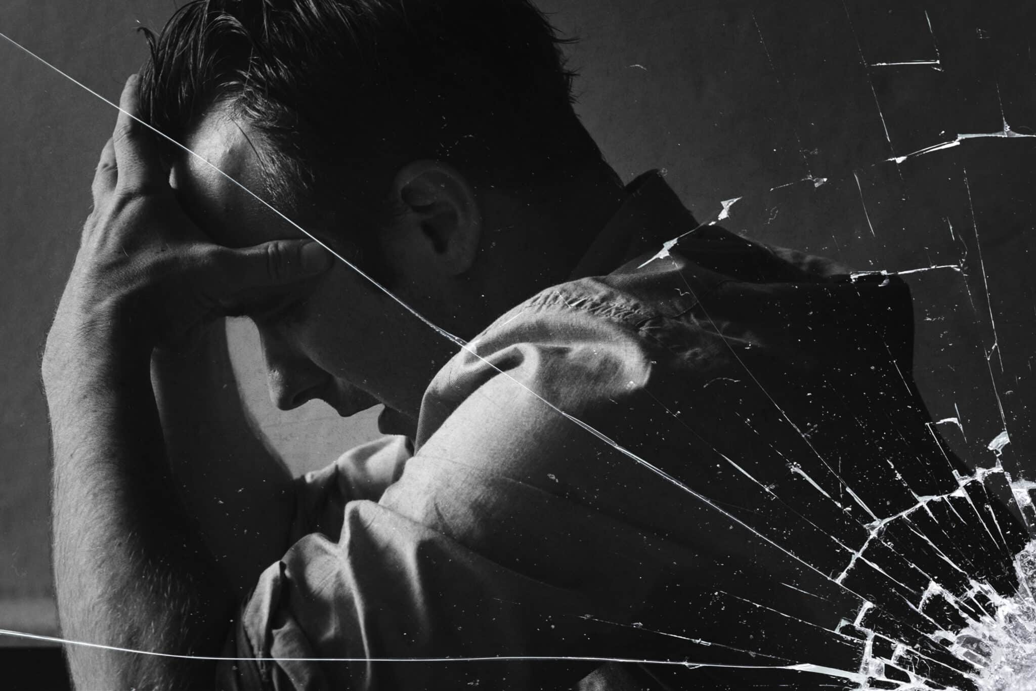 Maladaptive Behaviour - Causes, Examples, and Ways to Cope - Talk Your ...