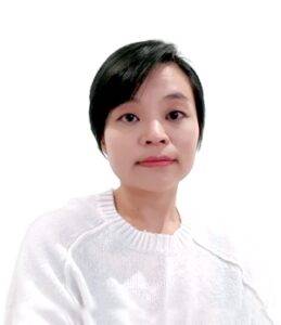 Find the Best Therapists, Counsellors, and Psychologists in Singapore