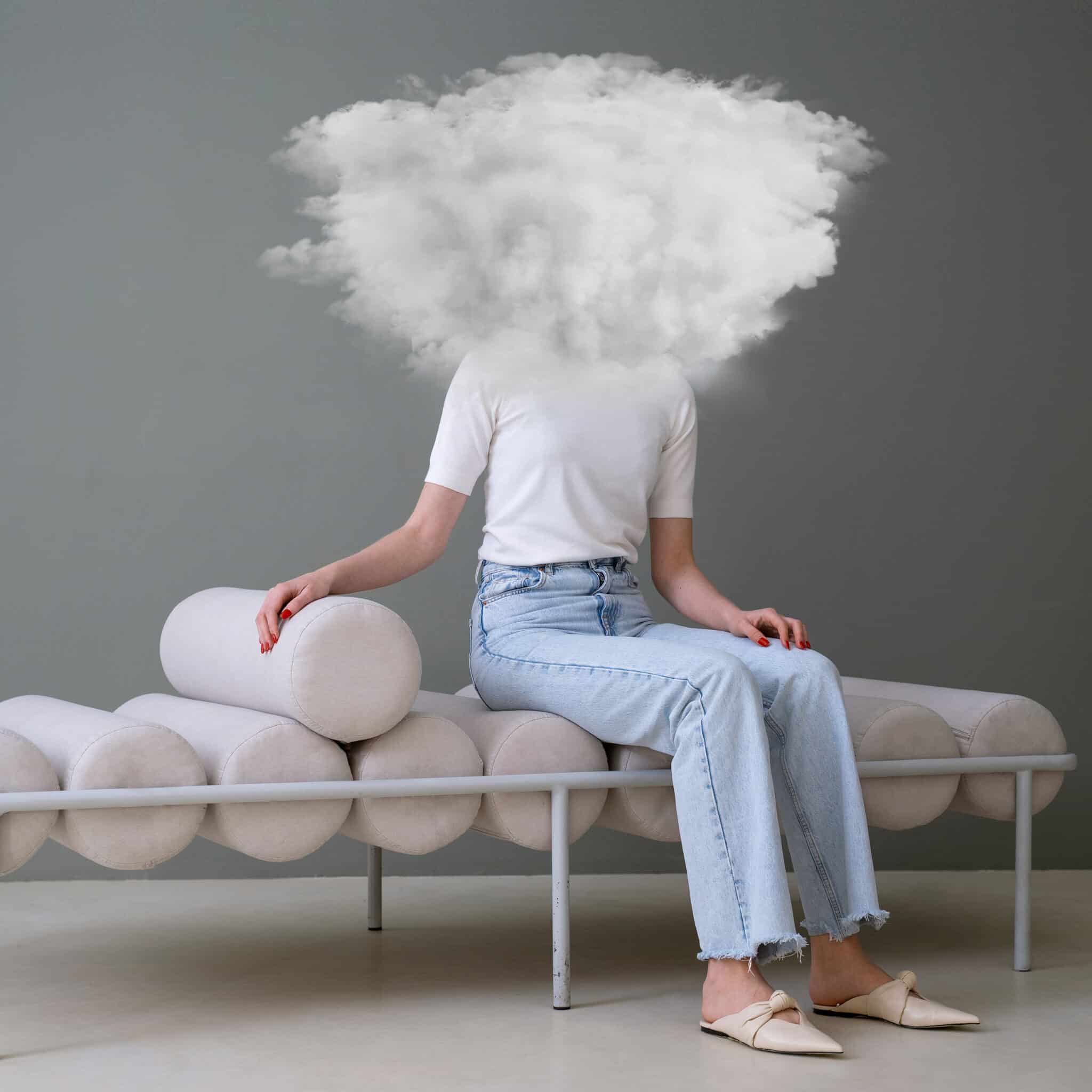 Voyeuristic Disorder: Symptoms and Treatments