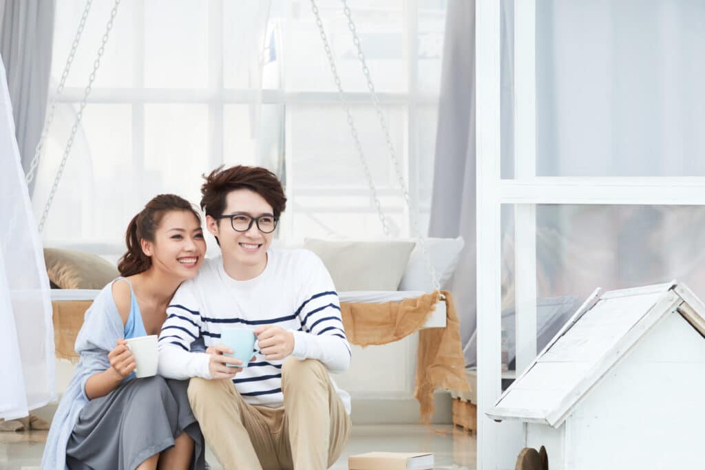 Voyeuristic Disorder: Symptoms and Treatments