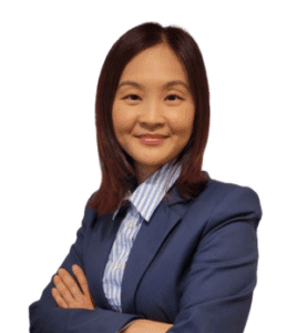 Counselling Singapore | Best Counsellors in Singapore | TYHO