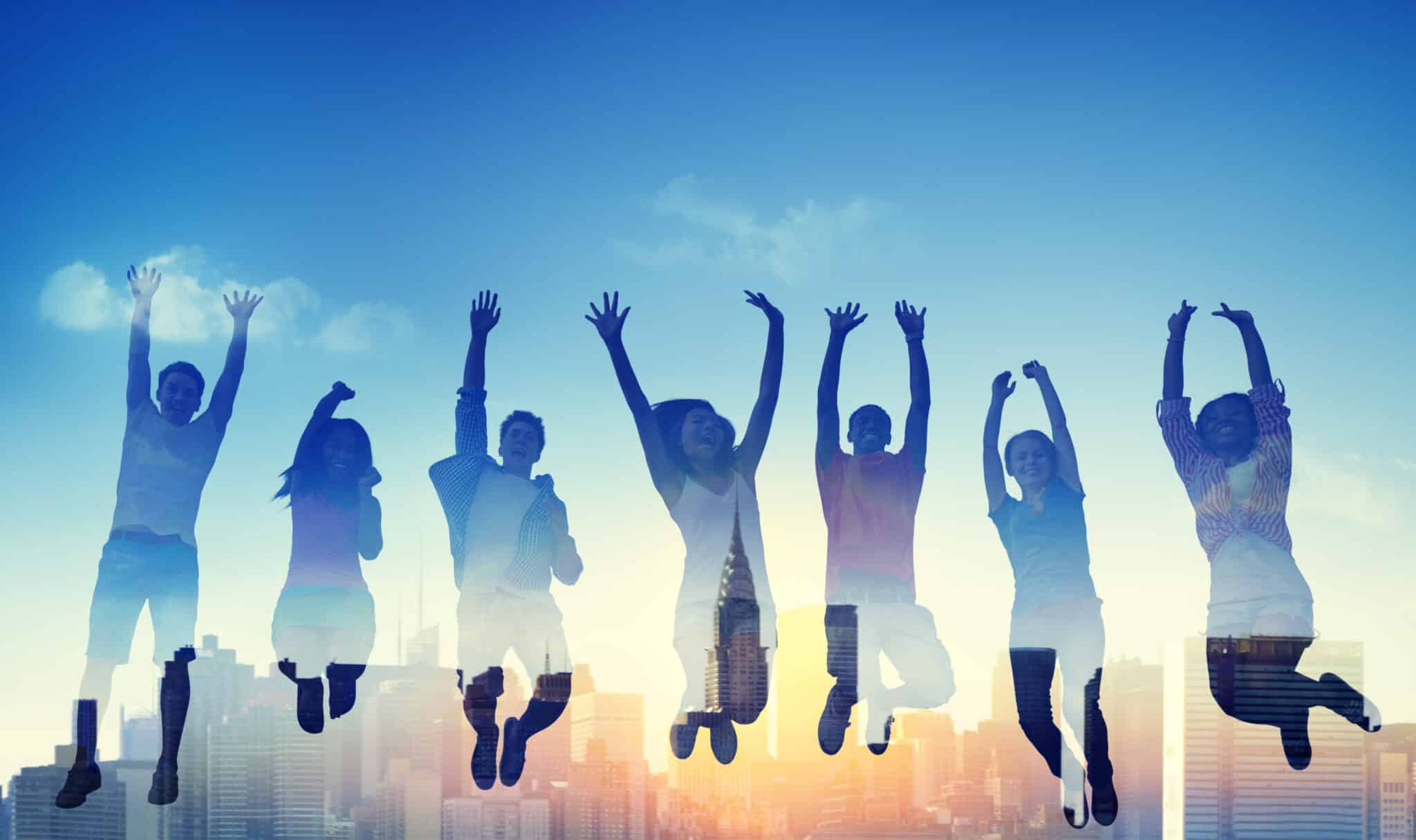 FOMO: The Fear of Missing Out And the Psychology Behind It